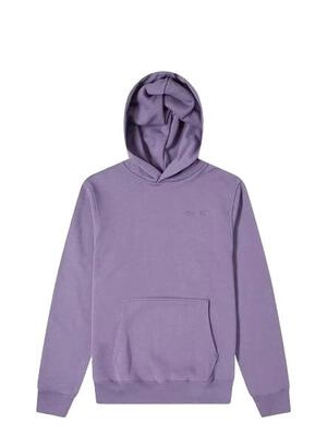Adidas Adidas Originals X Pharrell Williams Crossover Logo Hoodie Default Color