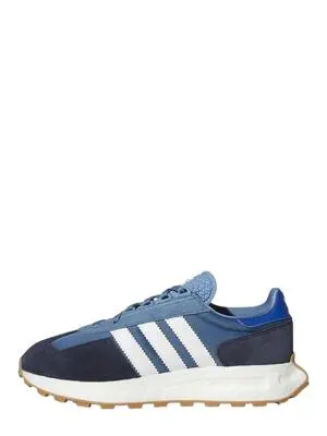 Adidas Retropy E5 Sneakers - Blue
