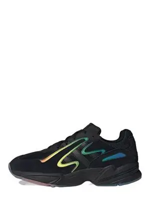 Adidas Adidas Yung 96 Chasm Sneakers Black