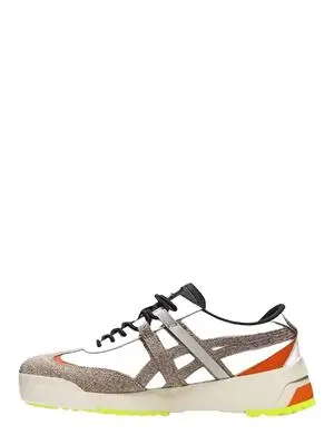Onitsuka Tiger Delegation Ex - White/grey