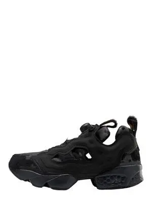 REEBOK Pump Fury Og X Zozotown Sneakers - Black