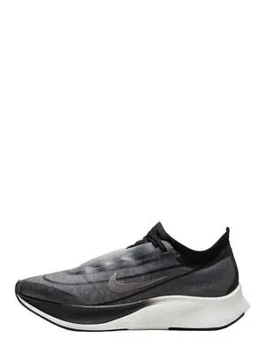 Nike Zoom Fly 3 - Gray