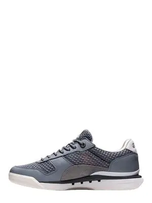 Onitsuka Tiger Onitsuka Tiger Ultimate 81 EX Sneakers Grey/white/black