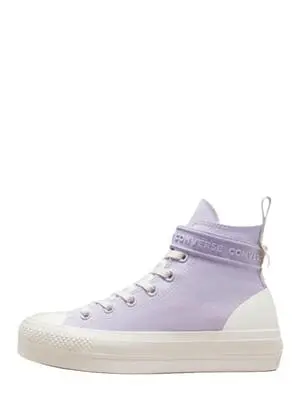 CONVERSE Converse All Star Chuck Taylor High Top Sneakers