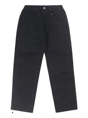 CONVERSE Converse Adjustable Pants