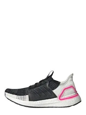 Adidas Adidas Ultraboost 19 Sneakers Black