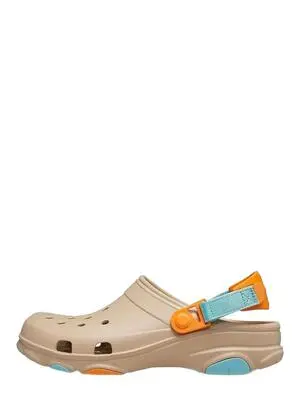 CROCS Classic Clog Sandals - Default Colorway