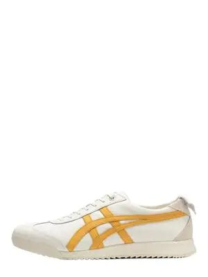 ONITSUKA TIGER Onitsuka Tiger Mexico 66 EX Sneakers