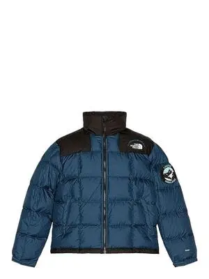 The North Face 1990 Lhotse Expedition Jacket - Blue