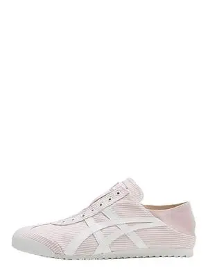 Onitsuka Tiger Onitsuka Tiger Mexico 66 Paraty Sneakers Watershed Rose/white