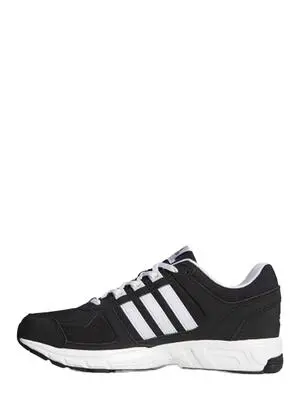 Adidas Equipment 10 W - Black/white/red