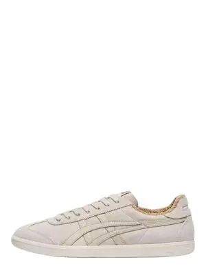 Onitsuka Tiger Tokuten Sneakers - White/cream