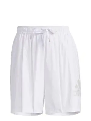 Adidas Woven Sports Shorts - Default Color