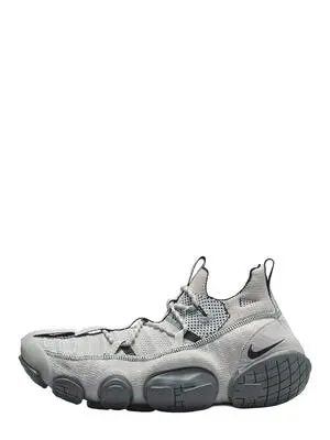 Nike Nike ISPA Link Sneakers Black Medium Olive