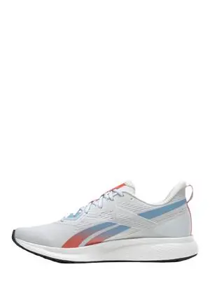 REEBOK Reebok Forever Floatride Energy 2.0 Sneakers Grey