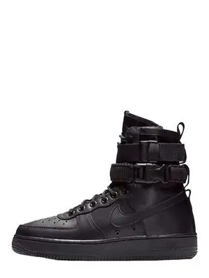 NIKE Nike SF Air Force 1 High Sneakers
