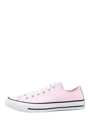 CONVERSE Converse Chuck Taylor All Star Low Top Sneakers