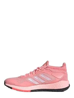 Adidas Adidas Pulseboost HD Sneakers Pink
