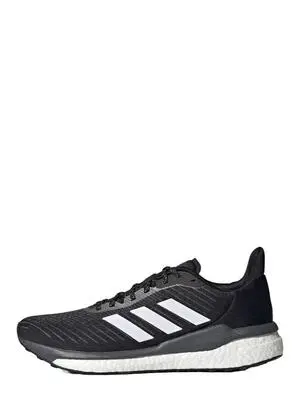 Adidas Solar Drive 19 'core Sneakers - Black