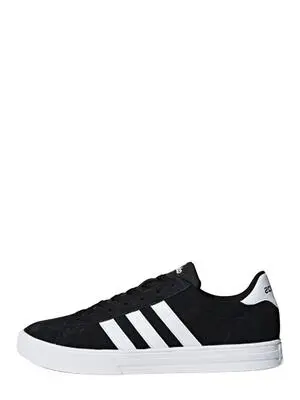 Adidas Adidas Daily 2.0 "Core" Sneakers Black