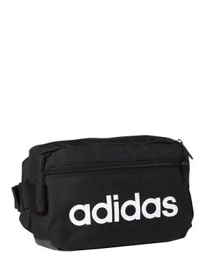 ADIDAS Adidas Waist Bag