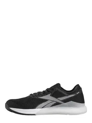 REEBOK Nano Athletic Sneakers - Black