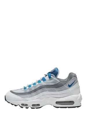 Nike Nike Air Max 95 Essential Sneakers White/blue