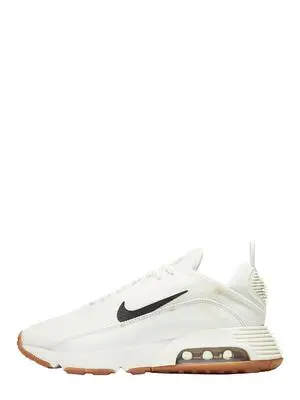 Nike Nike Air Max 2090 Twist Sneakers Creamwhite/black