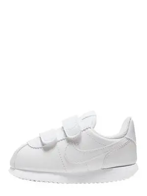 Nike Cortez Basic Sl Sneakers - White