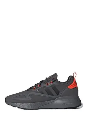 Adidas Adidas ZX 2K Boost Sneakers Grey
