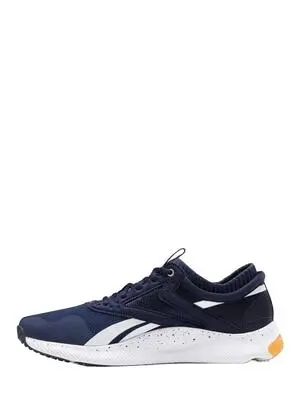 REEBOK Hiit Tr 'vector Navy' Sneakers - Blue
