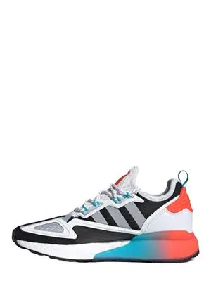 ADIDAS Adidas ZX 2K Boost Sneakers