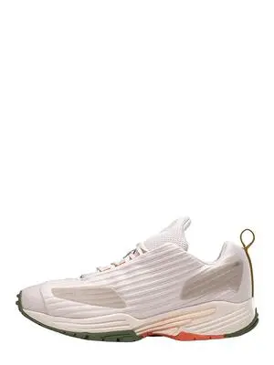 REEBOK Hypebae X Dmx Thrill Sneakers - Pink