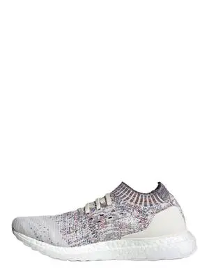 Adidas Adidas Ultraboost Uncaged Sneaker Gray