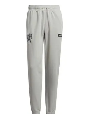 Adidas Sweat Pants - Default Colorway