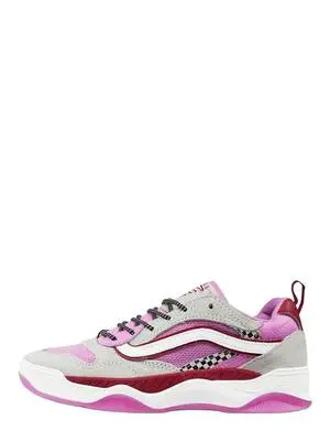 VANS Brux Wc Sneakers - Pink