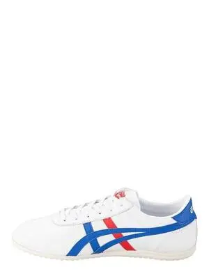 ONITSUKA TIGER Onitsuka Tiger Tai-Chi-Reb Sneakers