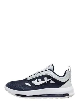 Nike Nike Air Max AP Sneakers Blue/white