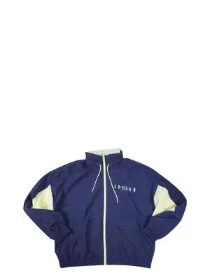JORDAN Air Sport Dna Colorblock Jacket - Dark