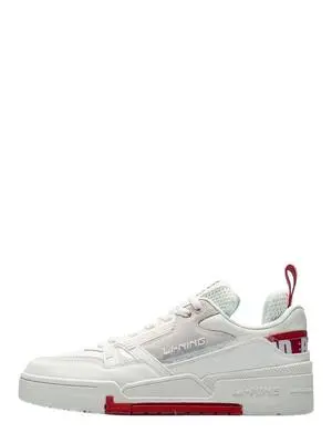LI-NING Li-Ning 001 BTC Sneakers