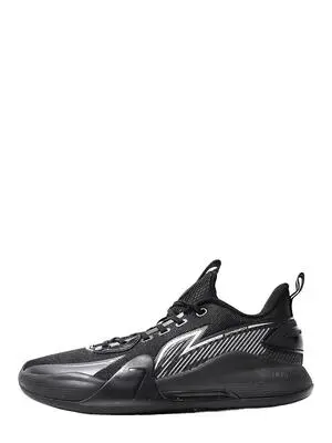 LI-NING Li-Ning Speed 7 Team Sneakers