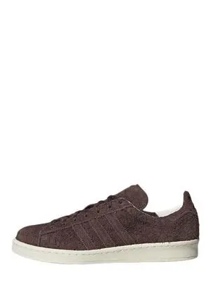 Adidas Campus 80s 'tokyo Desert Billy's Exclusive - Brown/off White/black