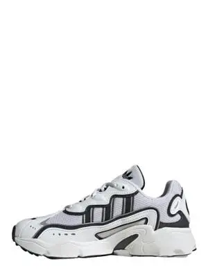 Adidas Ozweego Og 'white Black - Cloud White/core Black/carbon