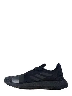 Adidas Senseboost Go Sneakers - Black