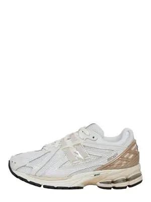 NEW BALANCE New Balance 1906R "Beige" Sneakers Angora/sandstone/stoneware