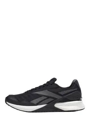 REEBOK Speed 21 Tr Athletic Sneakers - Black
