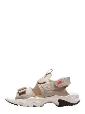 Nike Nike Canyon Sandal Grey