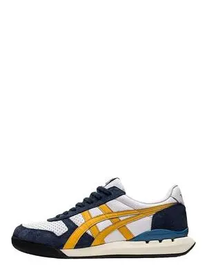 Onitsuka Tiger Ultimate 81 Ex Sneakers - Blue