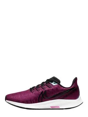 Nike Nike Air Zoom Pegasus 36 Premium Purple