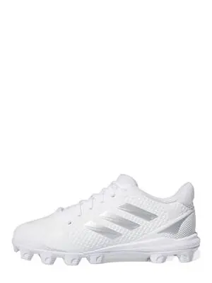ADIDAS Adidas PureHustle 2.0 MD Cleats